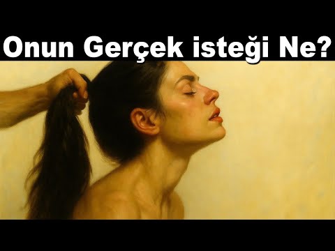 Kadınlar Neden Söylediklerini Kastetmez? (Schopenhauer Açıklıyor)