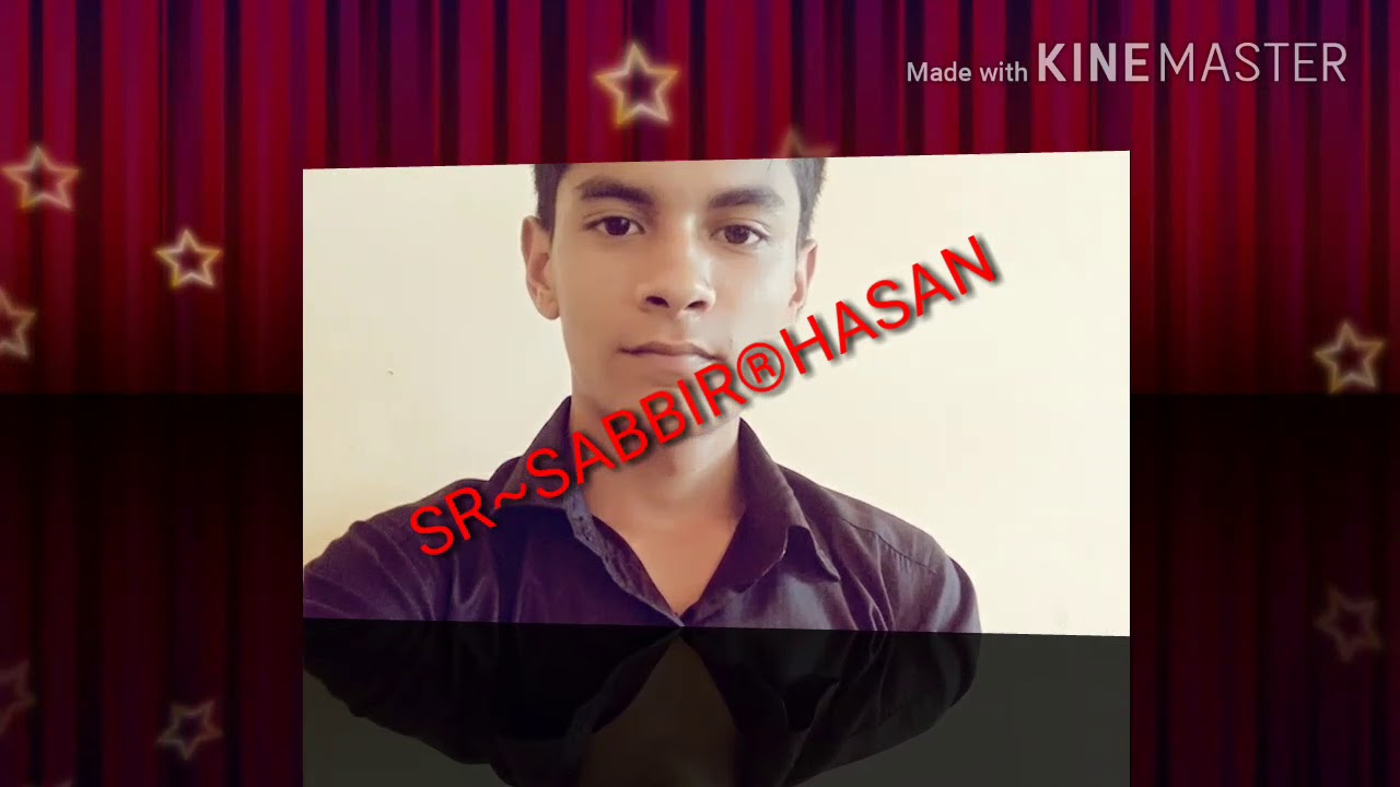 Sabbir hasan akash - YouTube