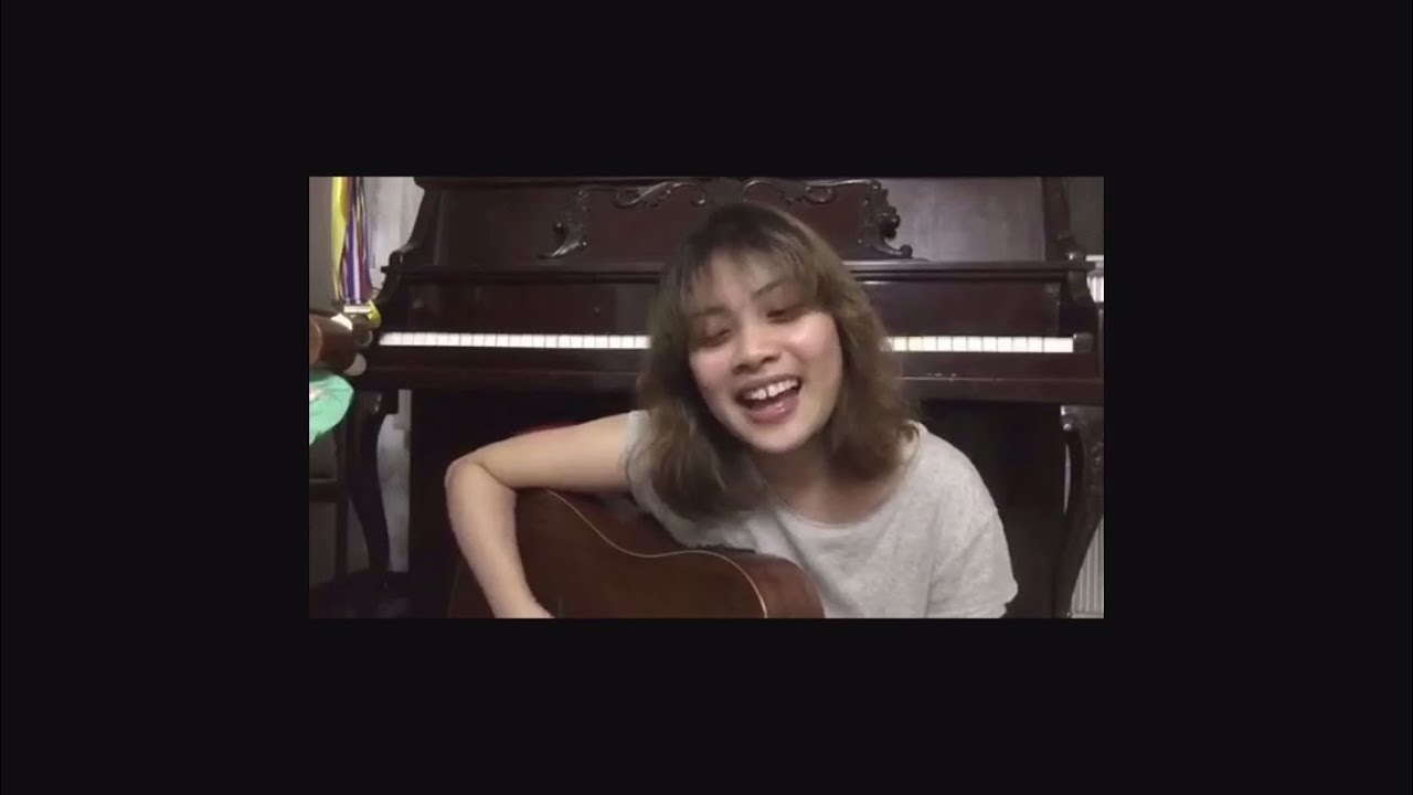 writing and recording of GILIW - YouTube