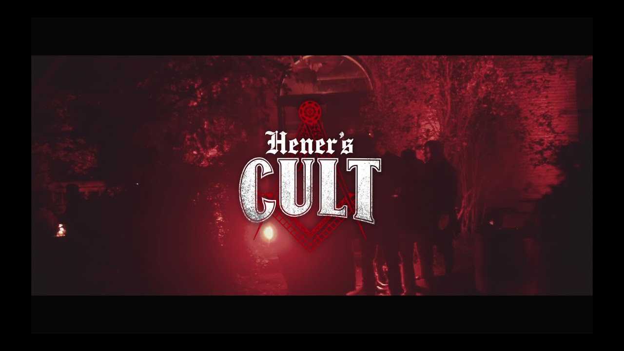 Best & Finest: Hener's Cult (Recap) - YouTube