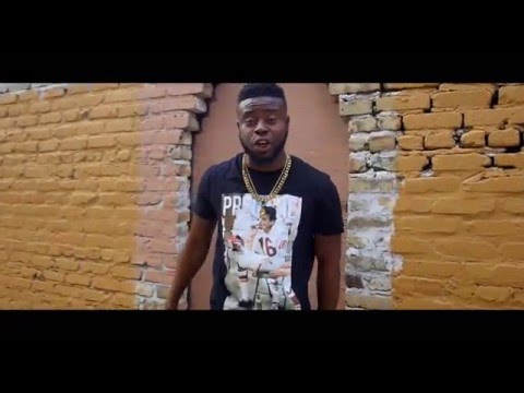Doelo - Where The Love At [Official Music Video] Prod by. Zoedolo