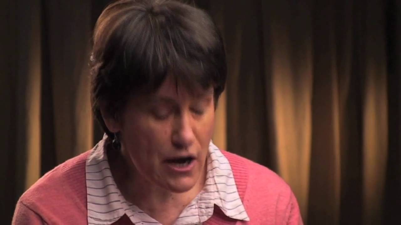 Judith Beveridge — Yachts: a reading - YouTube