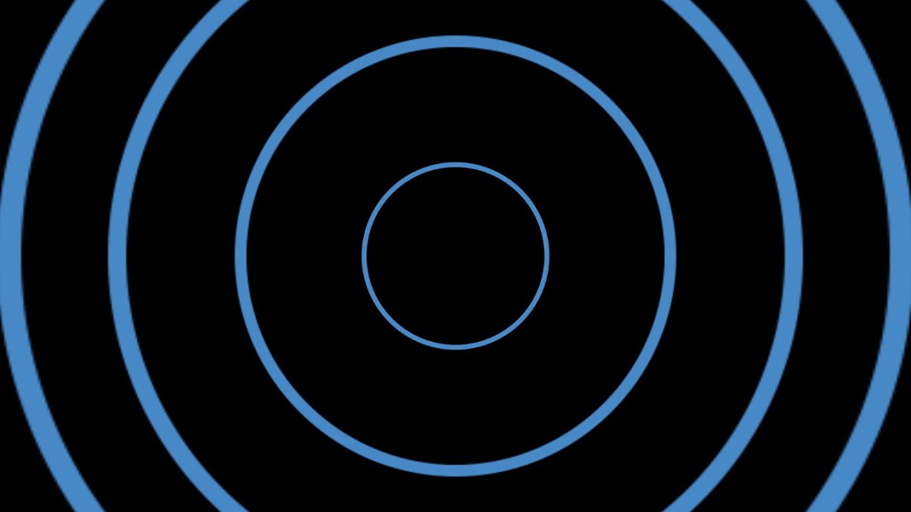 Cartoon Network Productions Logo Template(1999-2005/2001-2004) "UPDATED ...