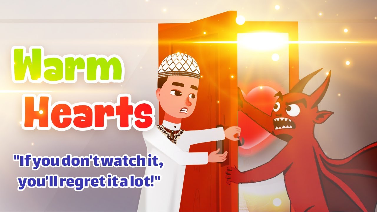 View And Visit | Very Good 2d Cartoon For Kids You Must wach - YouTube