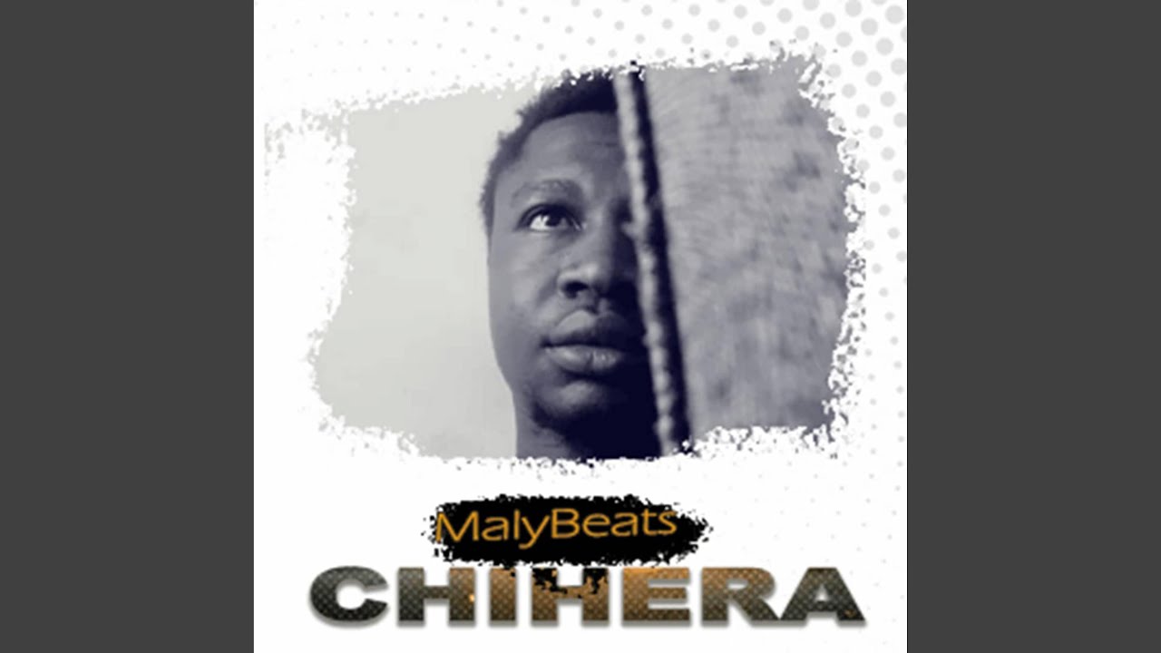 Chihera - YouTube