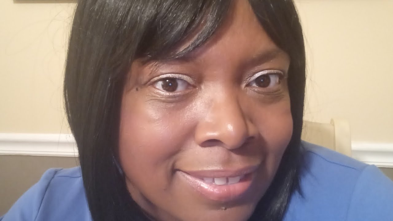 CHADWICK CARR 32 STILL MISSING FROM CLINTON,TN..... - YouTube