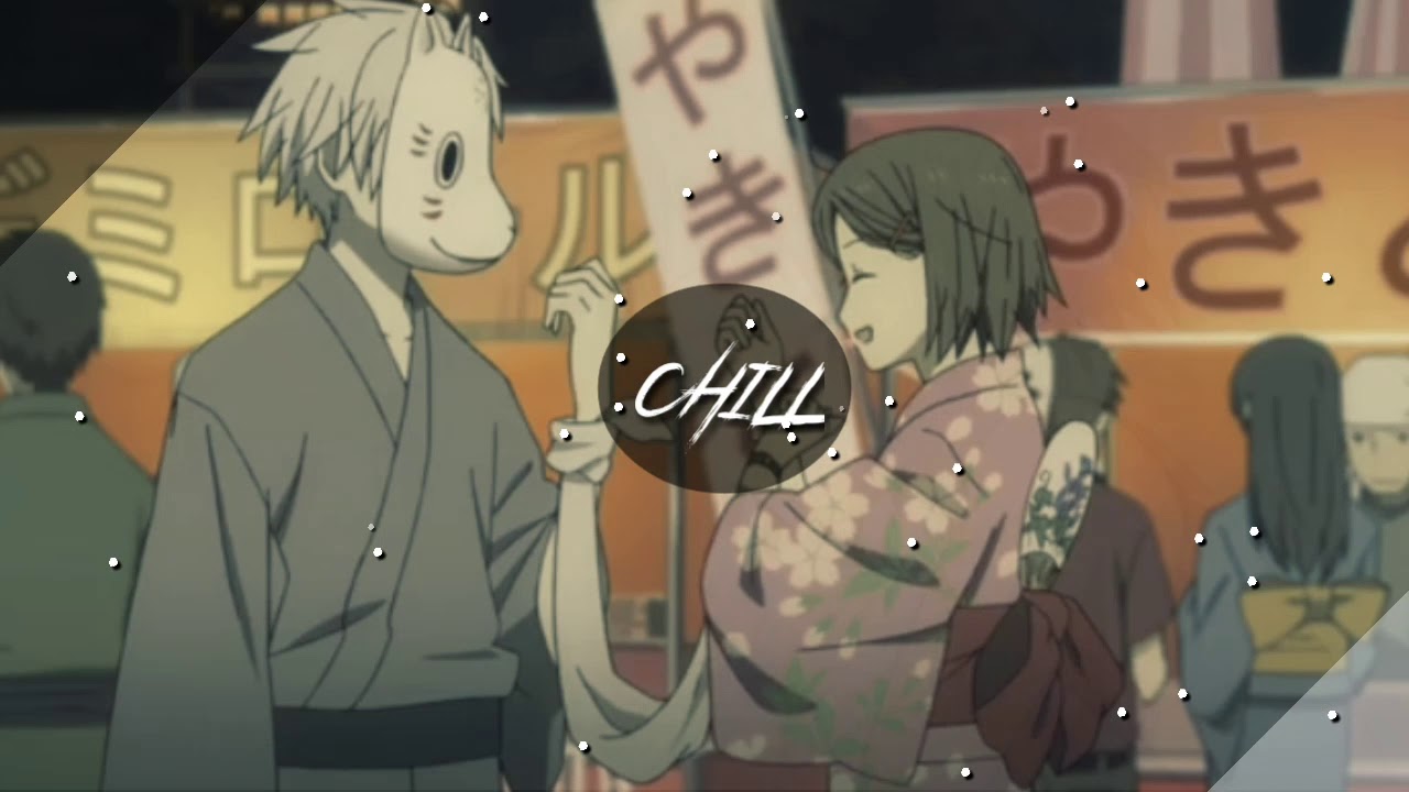 Surrender - Natalie Taylor / Aesthetic Songs - YouTube