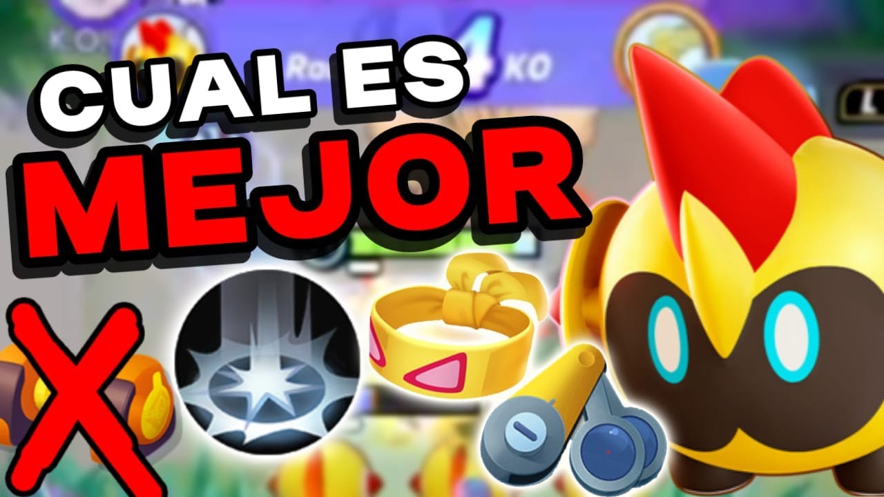 TODO lo que necesitas saber de FALINKS - YouTube