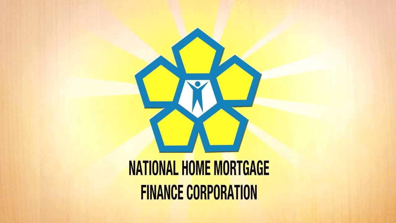 NHMFC Official AVP: "Every Filipino deserves a home, and it should ...