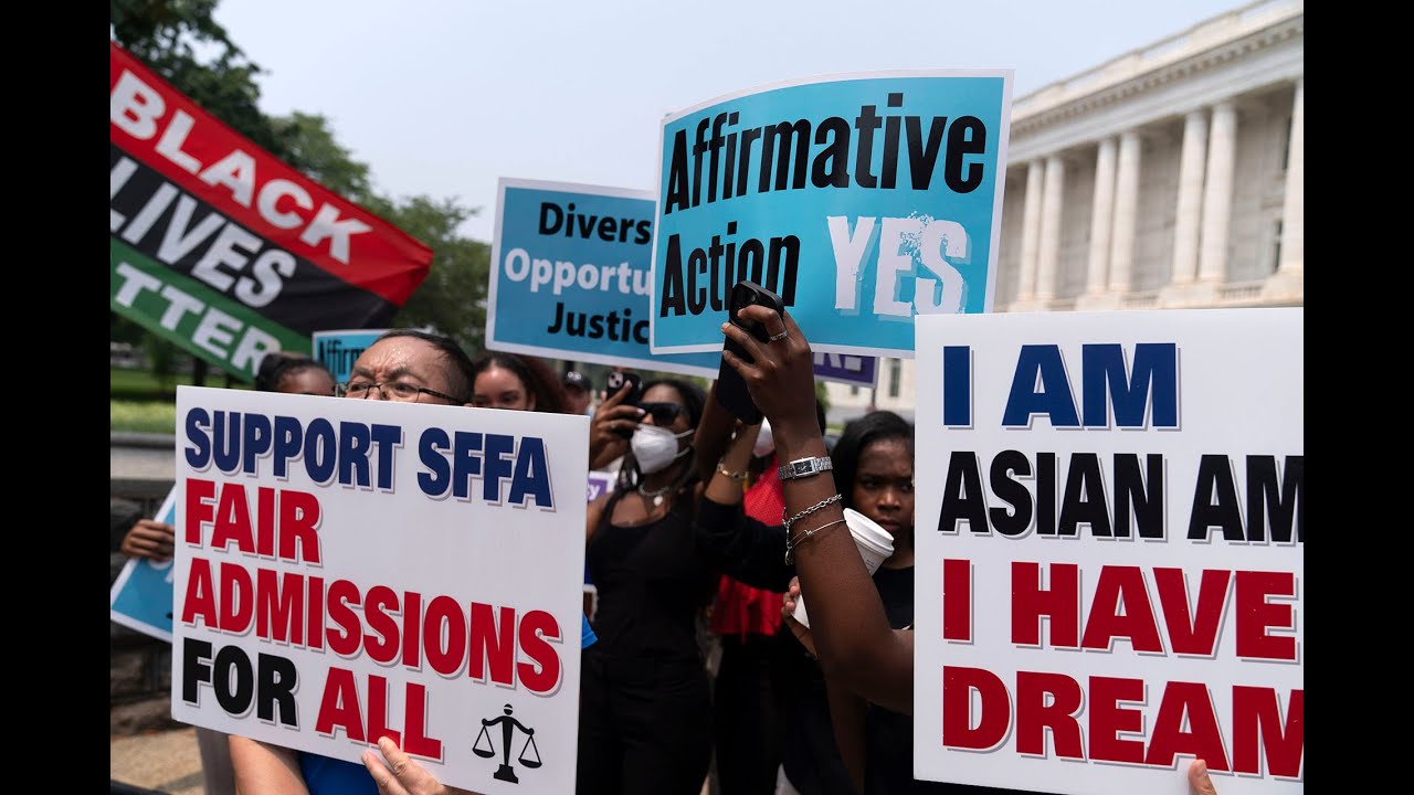 Path to the Polls: Workplace fallout from Supreme Court decision on ...