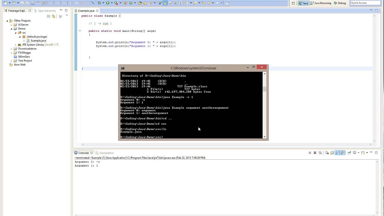 Solved Pass Shortcut Arguments In bat batch 9to5Answer Solved Pass Shortcut Arguments In bat batch 9to5Answer
