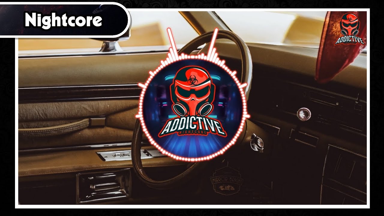 Nightcore | Electro-Light - Throwback | Addictive Nightcore - YouTube