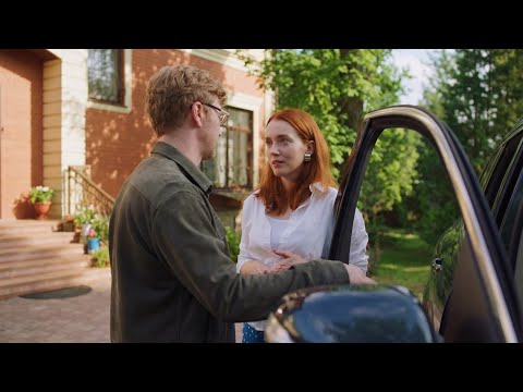 Esta PELÍCULA te va a ENCANTAR | VUELA, PLUMITA VUELA | PELÍCULA COMPLETA 2026