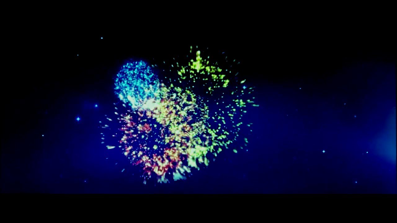[DLC] CJ Entertainment/Cine 2000 Film Production logos (2014) - YouTube