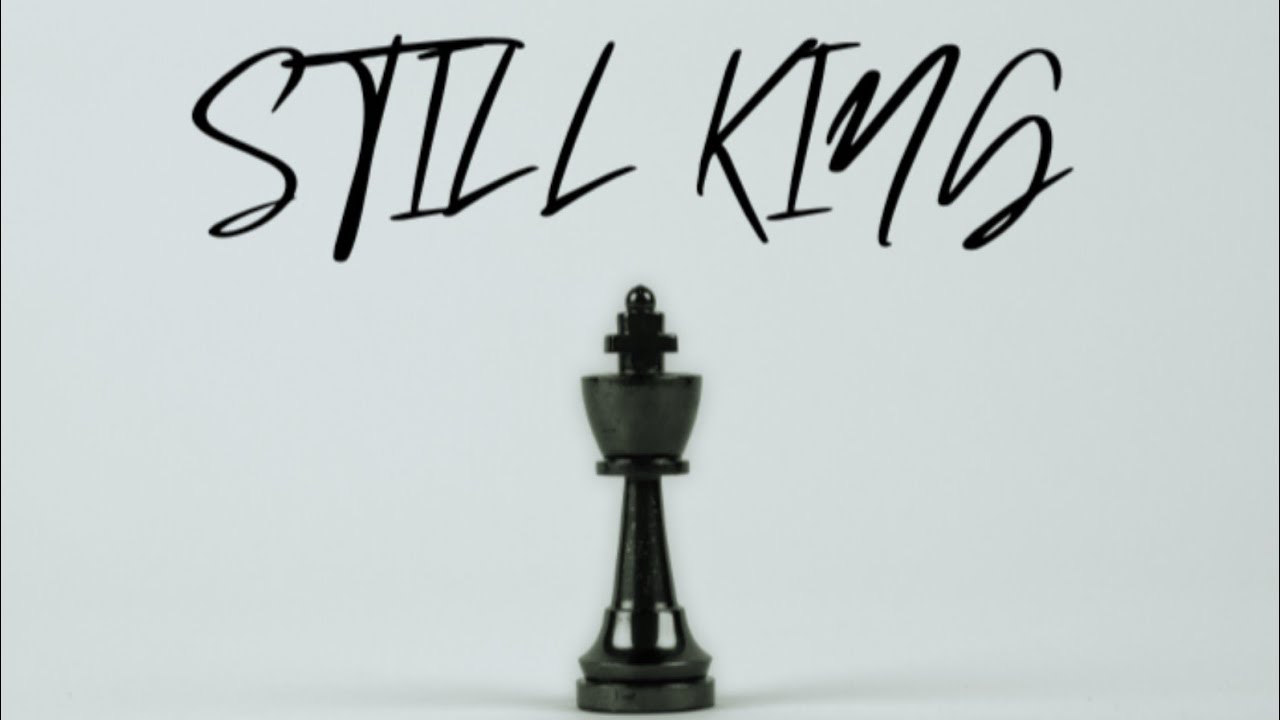 STILL KING | KING D | OFFICIAL MUSIC VIDEO | Prod by. @XiSTENCE | MAC ...