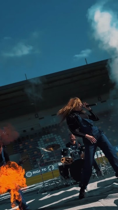#askin #musicvideo - YouTube