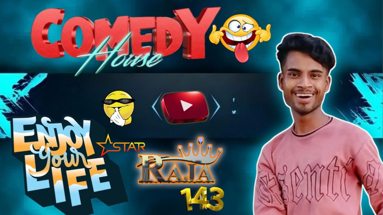 Star Raja 143 Live Stream - YouTube