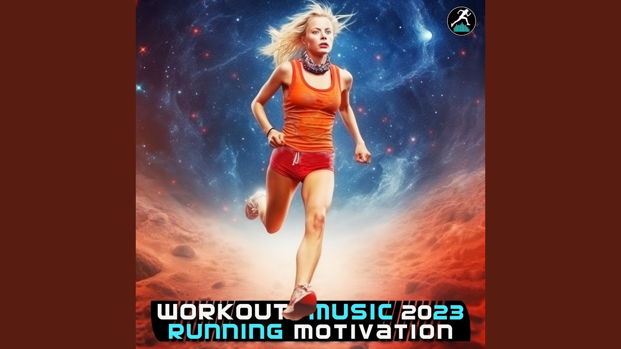 Visualize Materialize - YouTube