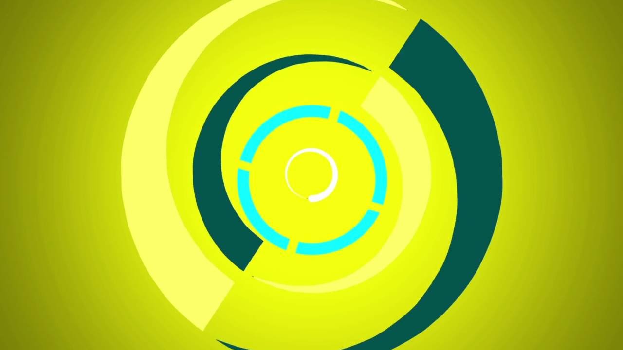 PH Patent Advertisment Commercial - YouTube