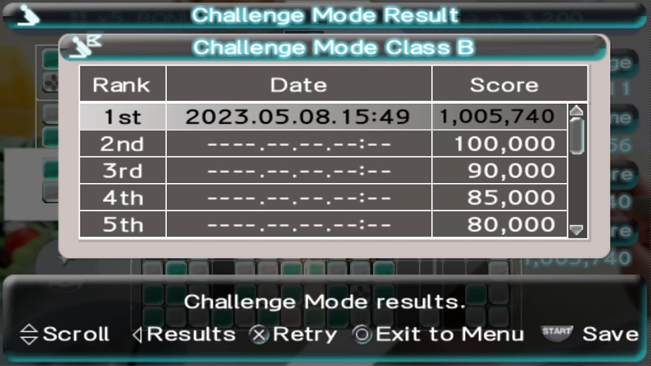 Disney's Team Umizoomi: The Shape Bandit (Lumines II) - YouTube