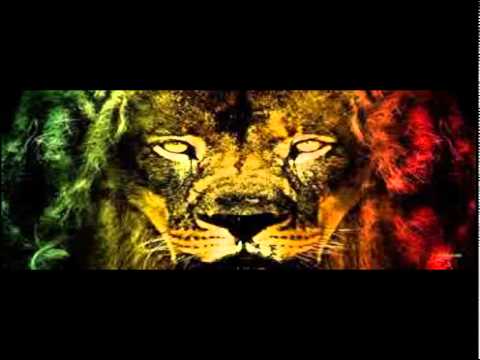 Roots old school (Reggae Mix) - YouTube