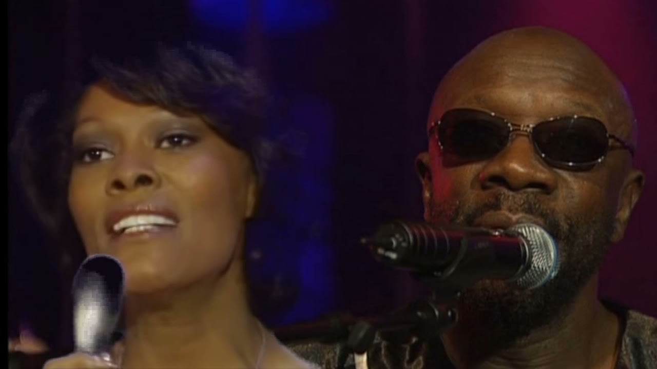 Medley: I Say a Little Pray / By the Time I Get to Phoenix - Dionne ...