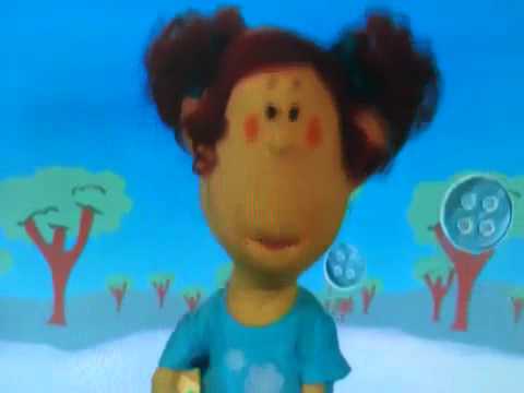 Cbeebies - Get Well Soon - NEW - YouTube