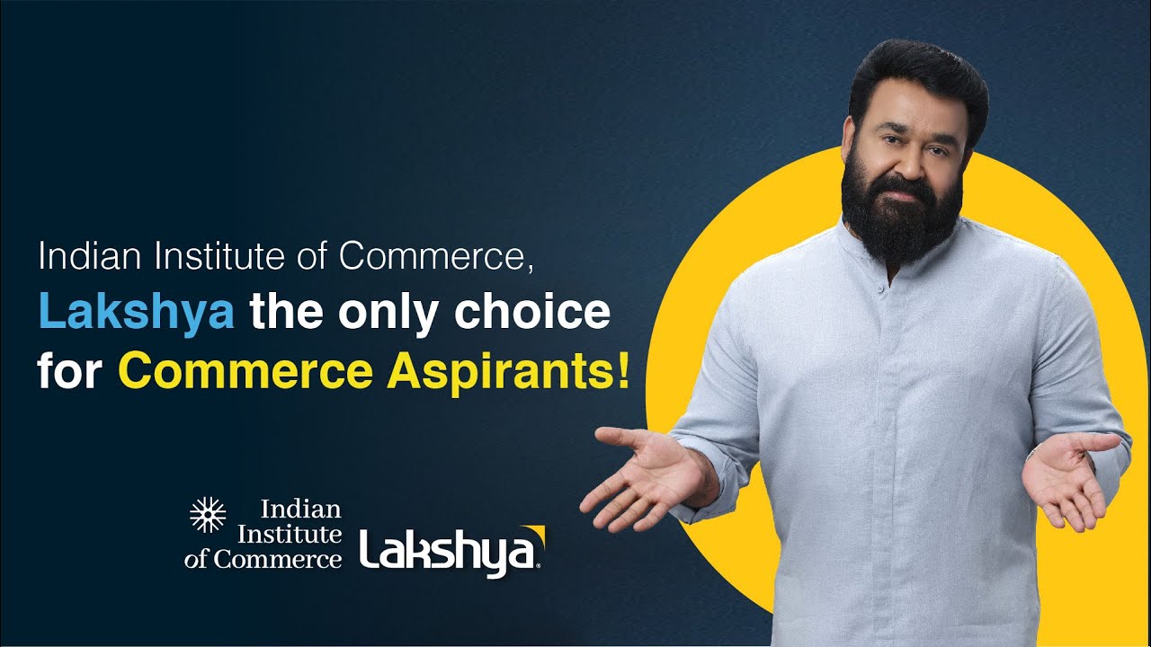 Join India’s No.1 Institute of Commerce and accelerate your career ...