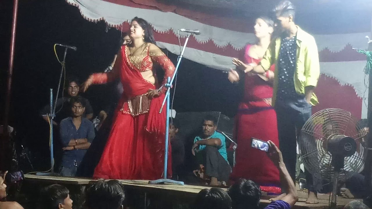 Bhuri singh - YouTube