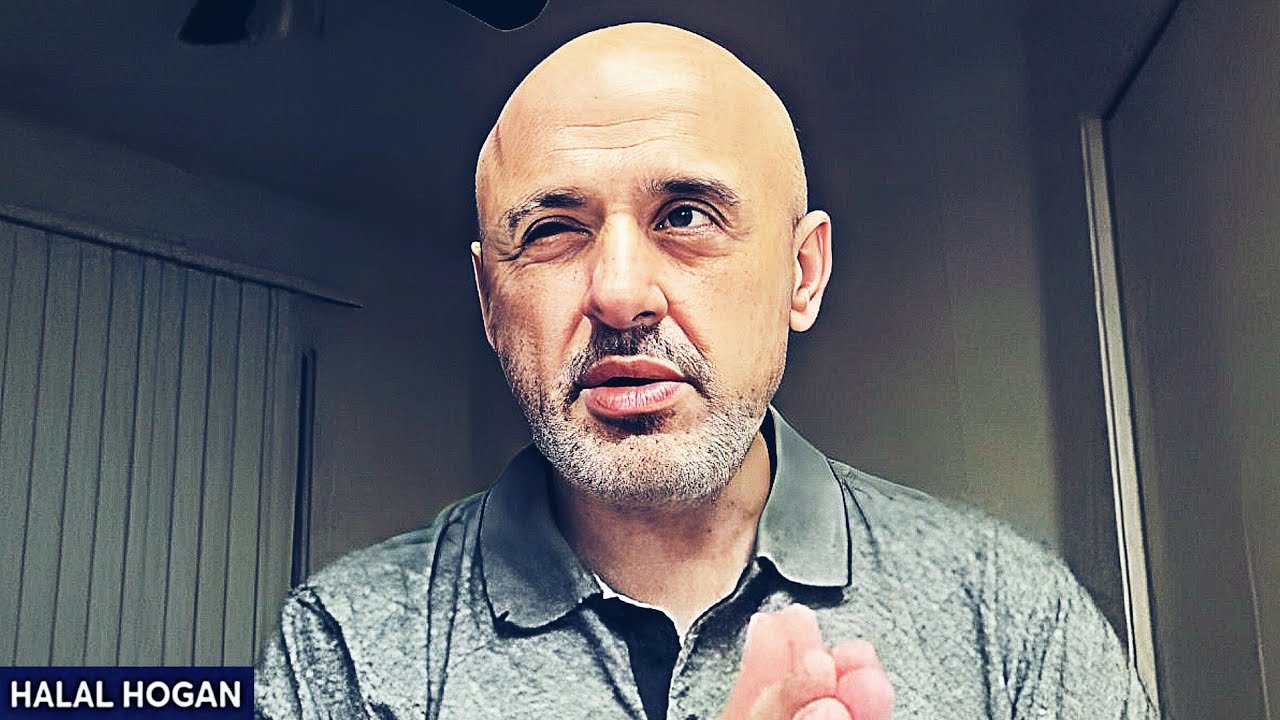 The monarchy of the Father: Ontological subordination of The Trinity ...