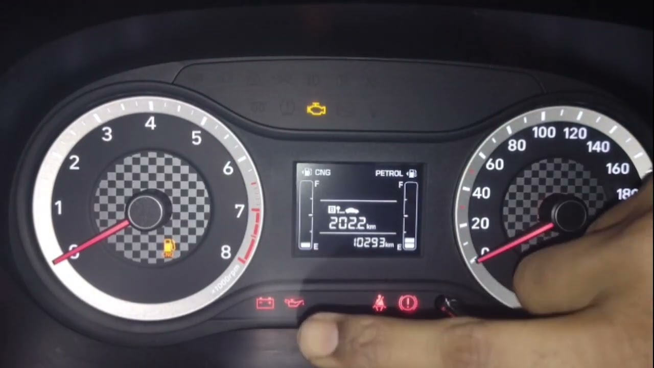 Hyundai Aura Not Switching Petrol To Cng On Low Pressure Of Gas Is Not Hyundai Aura Not Switching Petrol To Cng On Low Pressure Of Gas Is Not