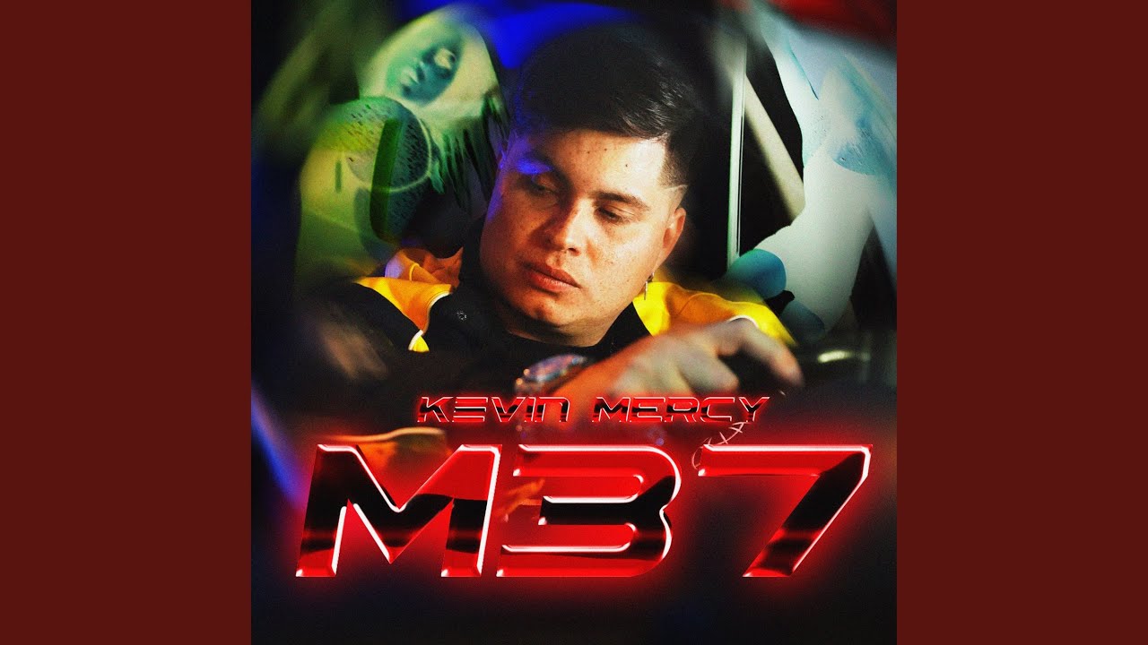 M-37 - YouTube