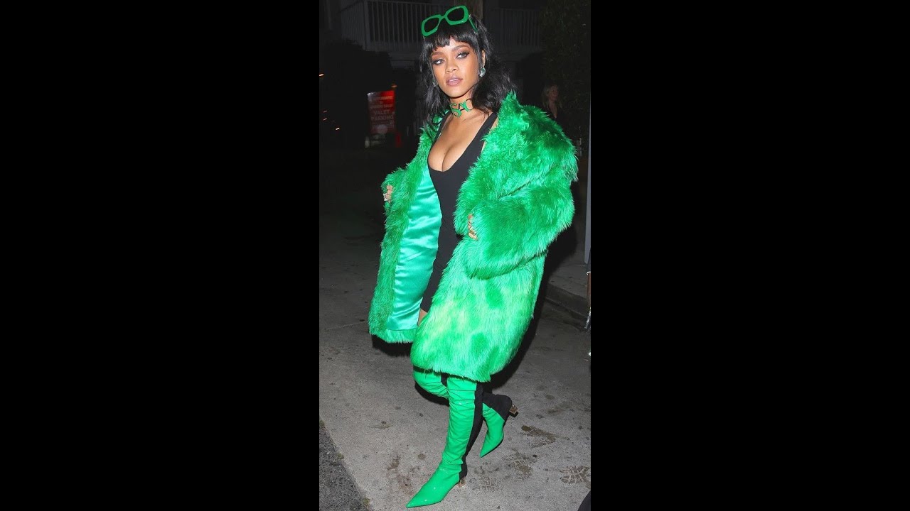 She's PRESSED Because U DGAF About Who She Is🫠Ganged Ppl Up To Put🐾s On ...