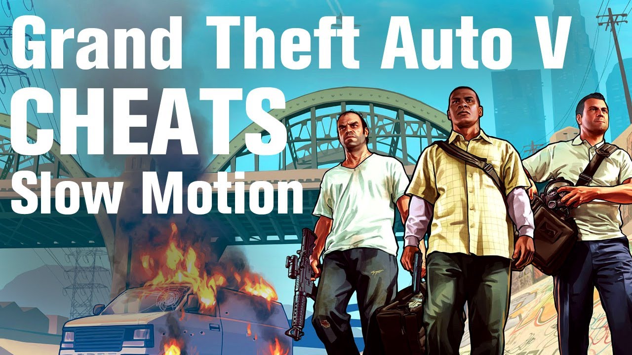 gta-5-cheats-slow-motion-youtube