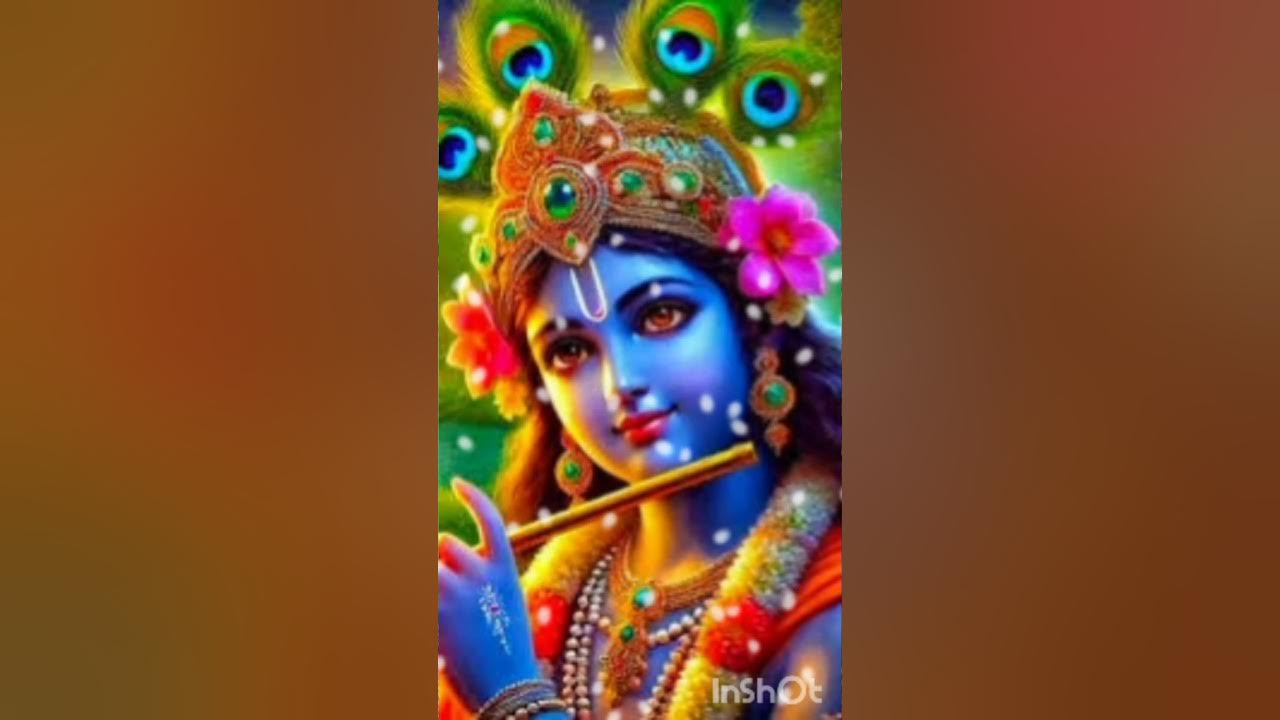 shrimad-bhagwat-geeta-chapter-4-verse-17-youtube