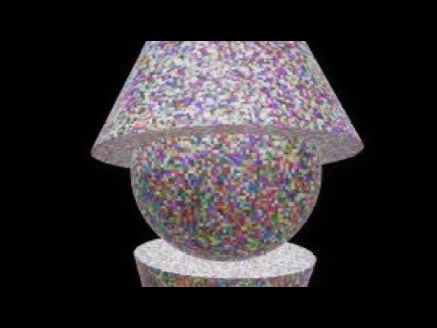 Conbi-X (MUSIC & DEEP). FNF - YouTube