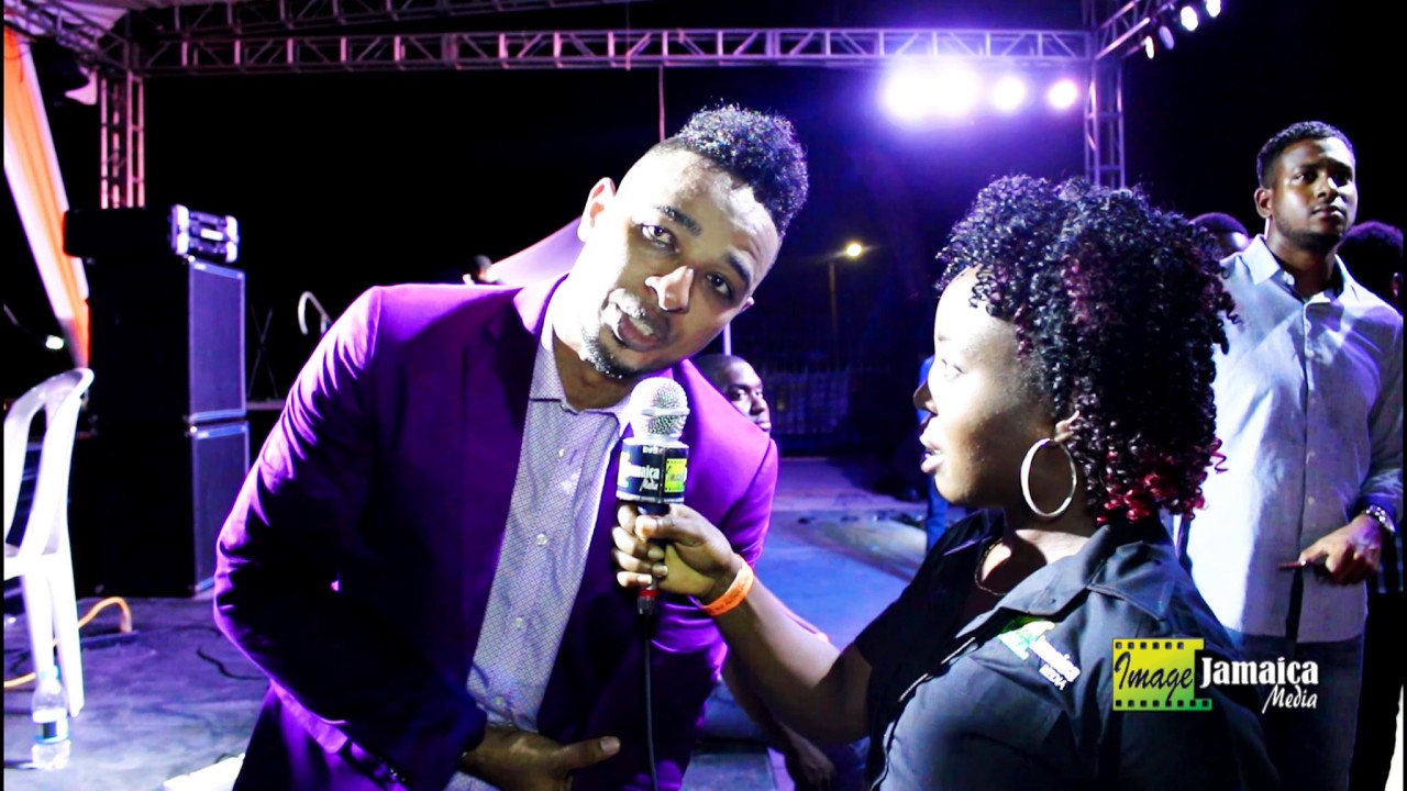 DJ Nicholas The Audiologist Album Launch - YouTube