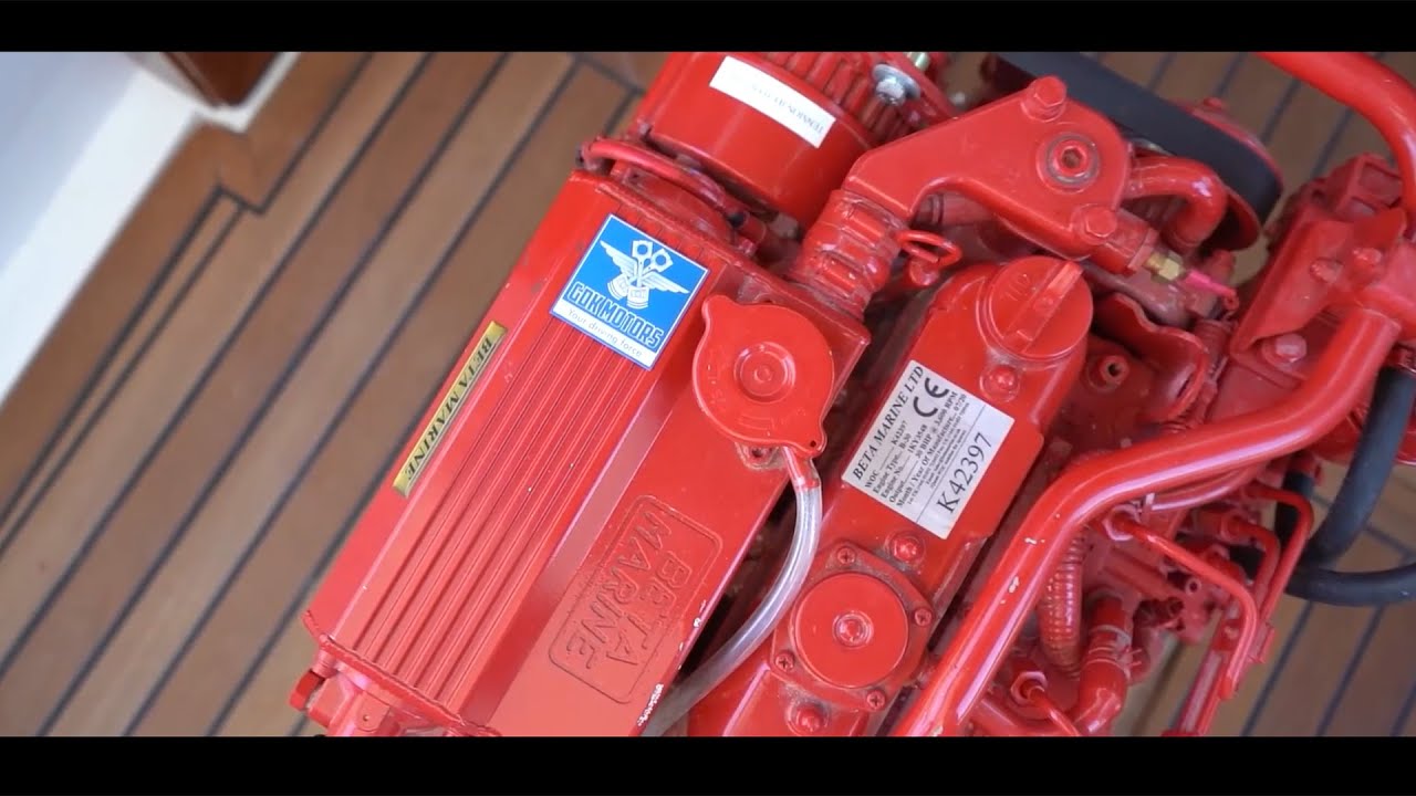 GDK MOTORS (GÜLDİKEN MOTORLU ARAÇLAR) - YouTube