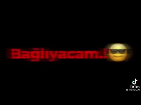 Qara yazili videolar🖤🌹/ #aboneolqarsiliqvar / Bir gün prezdent olsam,hamiya ders olacam🖤🌹