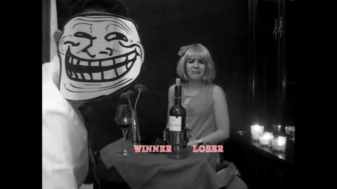 Sally Olson. capitulo 2 - YouTube