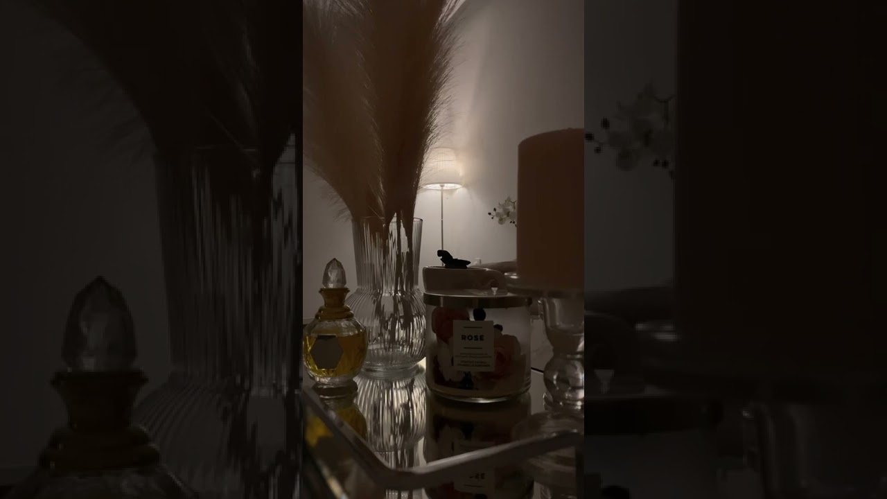 ﴿أَلَم تَرَإِلَى الَّذينَ قيلَ لَهُم كُفّواأَيدِيَكُم وَأَقيمُوا
