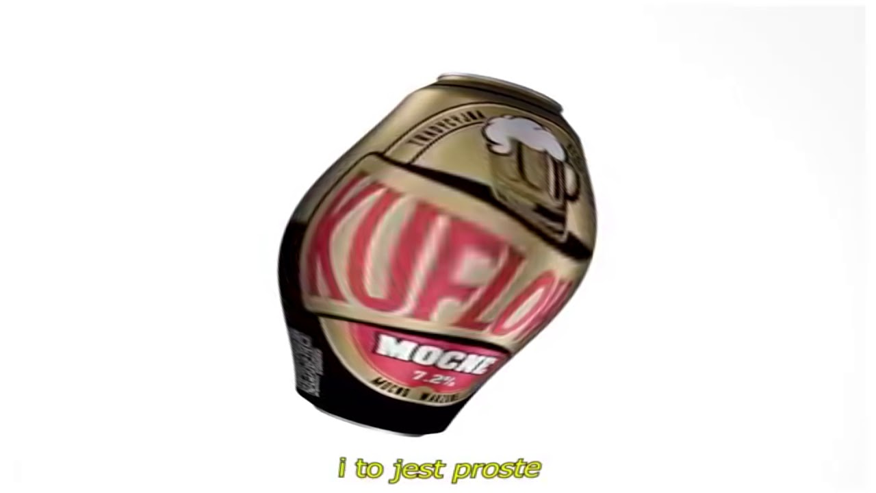 SALVADOR - KUFLOWE MOCNE ( 4 Gęstość ) - YouTube