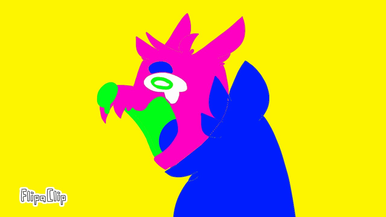 Bloodeaters orignal meme//gift// - YouTube