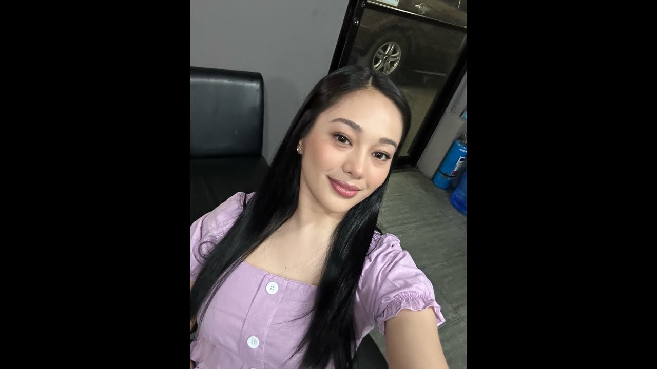 Ava Mendez is going live! - YouTube