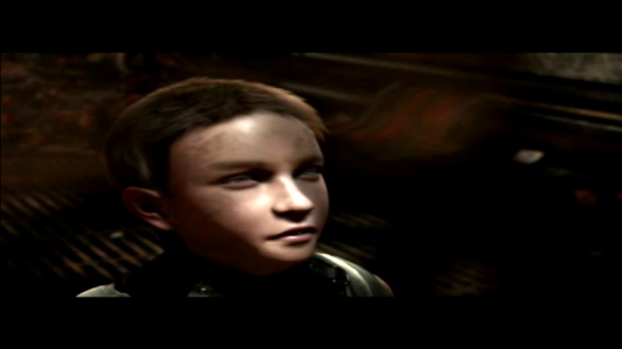BloodRayne 2 - Chapter 9: " Throne Room + Kagan Boss Fight + ENDING ...