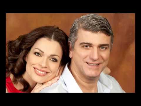 μην αρχιζεις την μουρμουρα για τηλ - YouTube