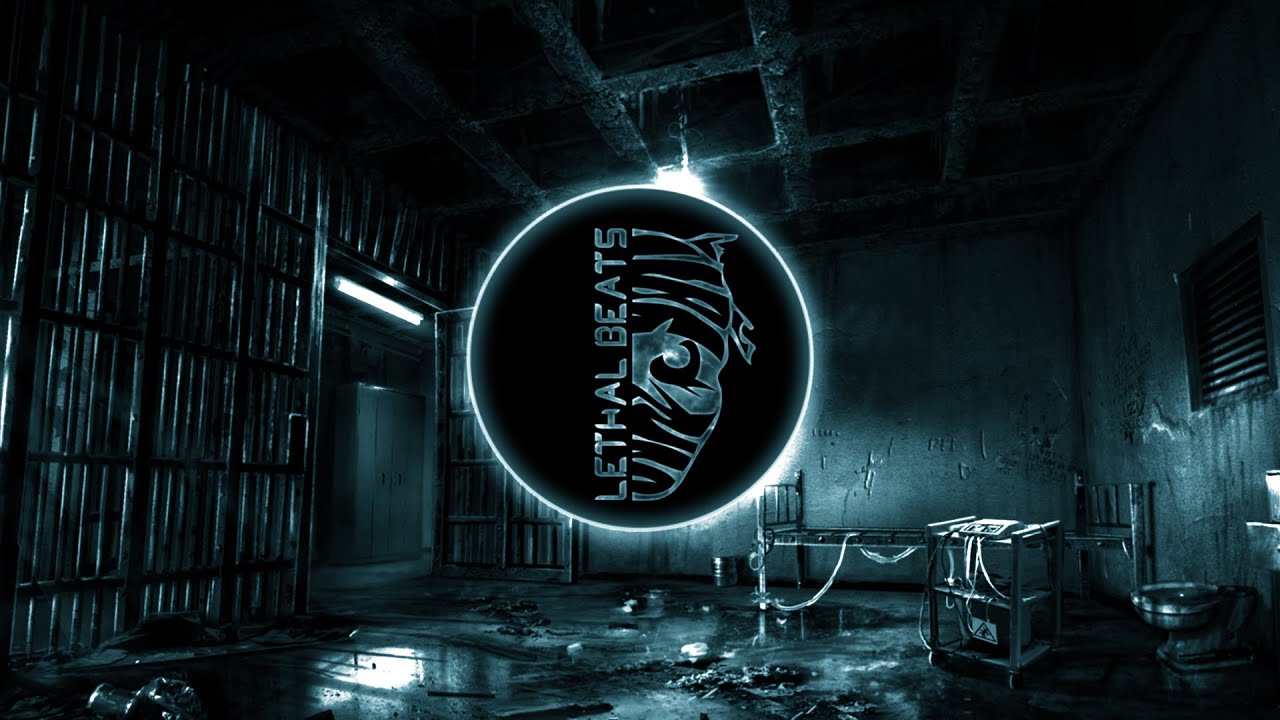 Dark Underground Hip Hop Rap Beat Instrumental "Corps" |Prod by.LeThaL BeaTs| - YouTube