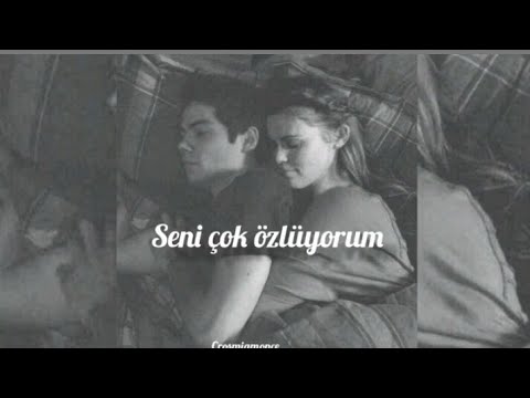 tuğkan-seni çok özlüyorum (sözleri)