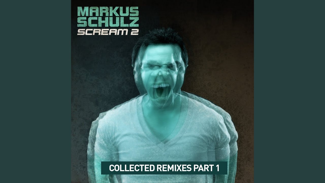 Revolution (Daniel Creed Remix) - YouTube