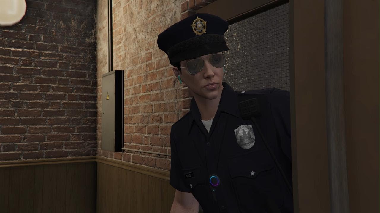 Let's see what this fuzz is all about - YouTube